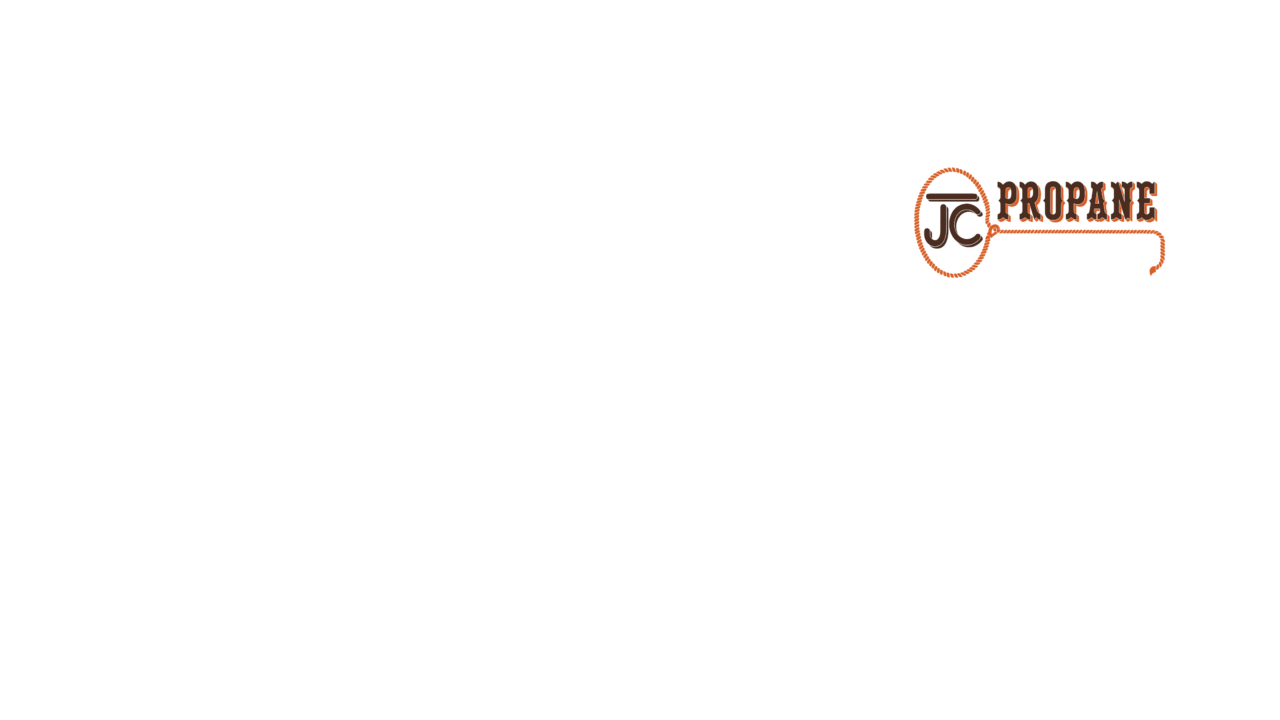 Propane Delivery Plans Quote Form - JC Propane