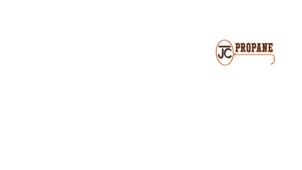 Propane Delivery Plans Quote Form - JC Propane